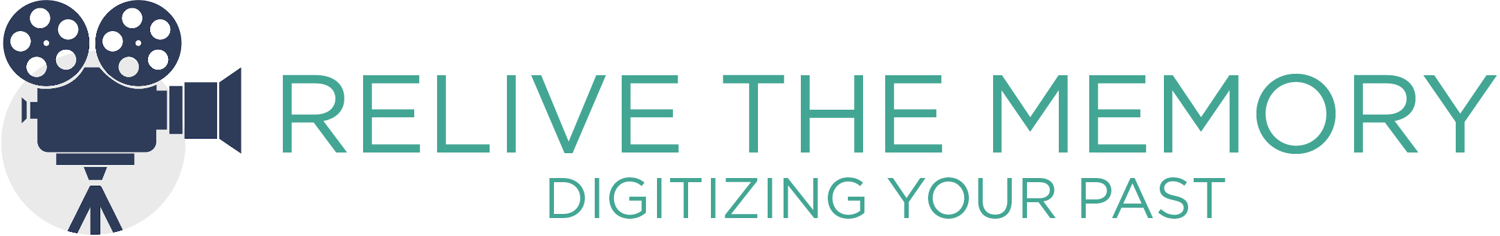 Prices | Relive the Memory